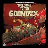 【発売日：2013年04月09日】・製造元:RBC Records