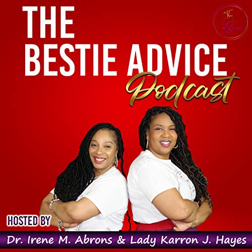 The Bestie Advice : The Bestie Advice: Amazon.in: Audible Books & Originals