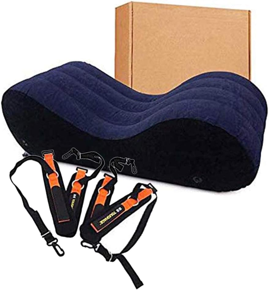 Folding Adjustable Position Assist Chair Portable Couples Mount Stool ...