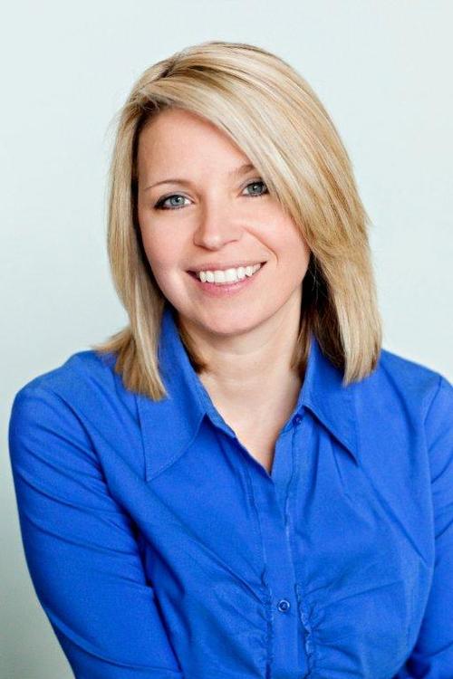 Amazon.ca: Autumn Carpenter: books, biography, latest update