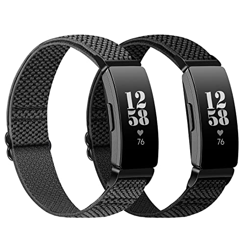 Top 10 Best Fitbit Inspire Hr Bands : Reviews & Buying Guide - Katynel