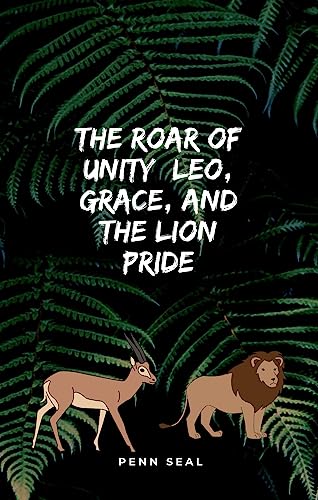 Gazelle Grace – Die 15 besten Produkte im Vergleich - Ruegeninsel