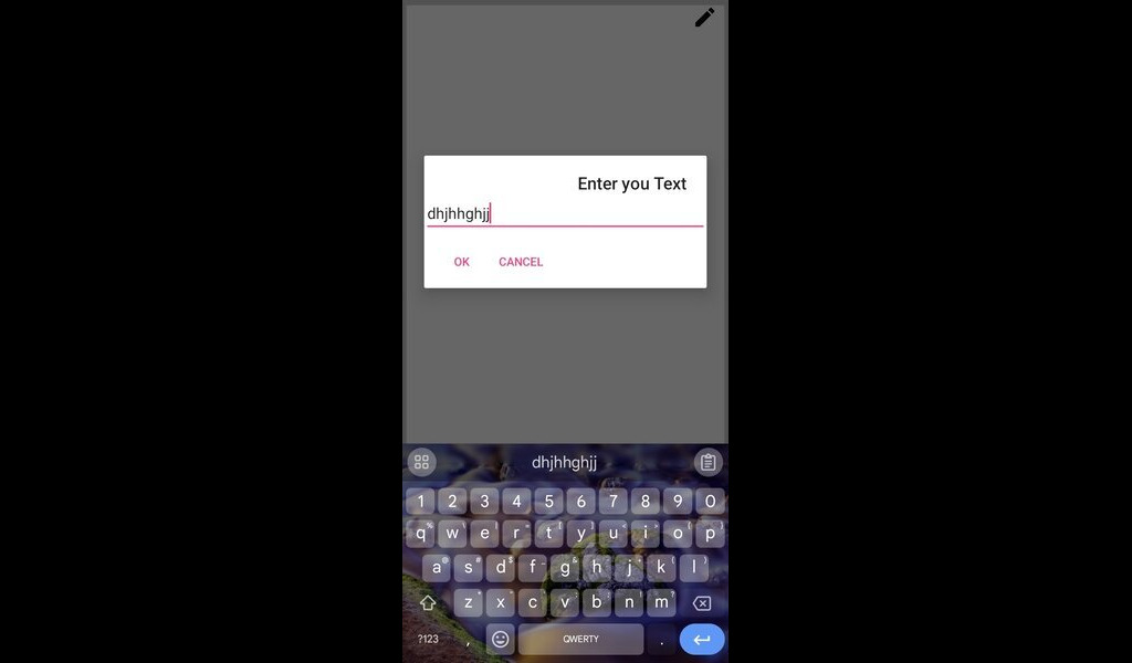 Text Generator - App on Amazon Appstore