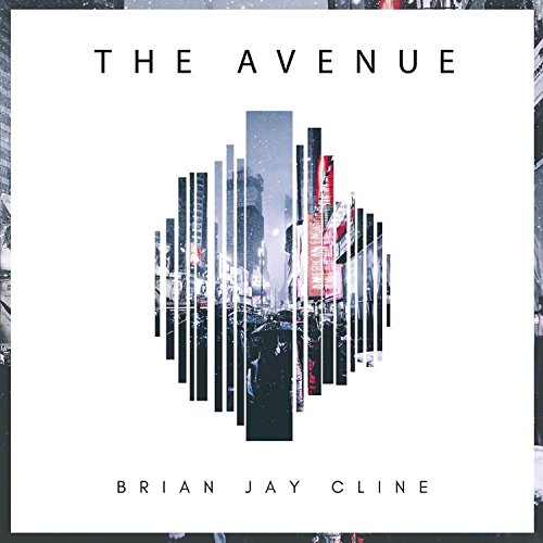 Amazon MusicでBrian Jay ClineのThe Avenueを再生する