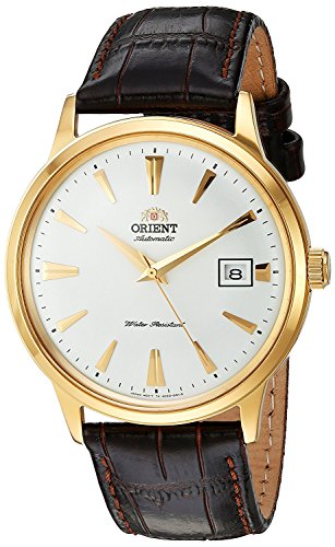 Orient Bambino: estilo y elegancia en El Corte Inglés - Mi Hogar