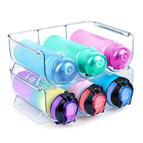 Heather Nall's Amazon Page