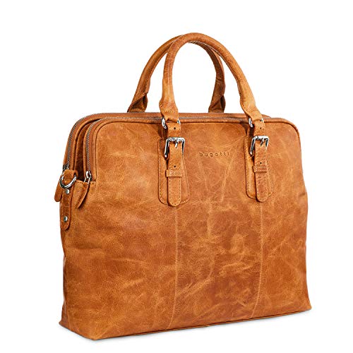 Portadocumentos Piel Mujer - all4travelers