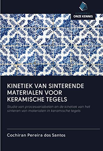 Sinterung - Lexikon der Geowissenschaften