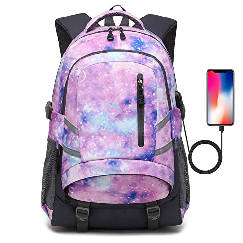 Backpack 30 Liter – Die 15 besten Produkte im Vergleich - Die besten ...