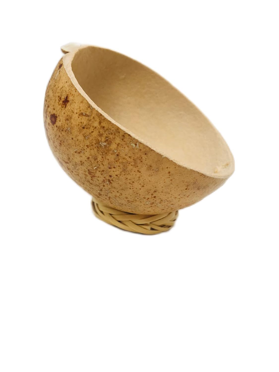 Amazon.com: 4 oz / 120 ml/Jicara tradicional for tequila or mezcal with ...