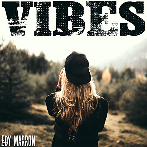 Amazon.co.jp: Vibes : Edy Marron: Digital Music