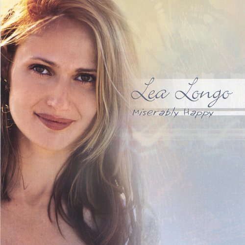 Amazon.com: Miserably Happy : Lea Longo: Digital Music