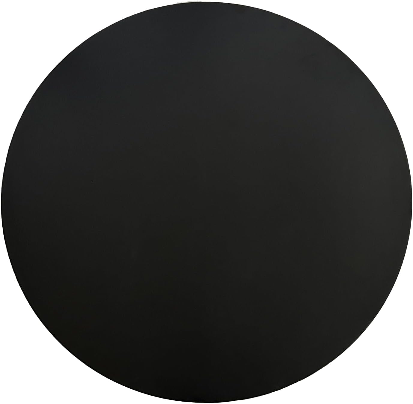 Amazon.com: QLLY Solid Wood Table Top, Solid Board Replacement Desktop ...