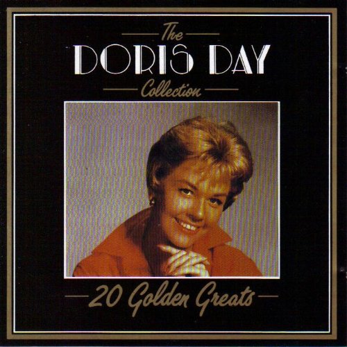 Doris Day - The Doris Day Collection - Amazon.com Music