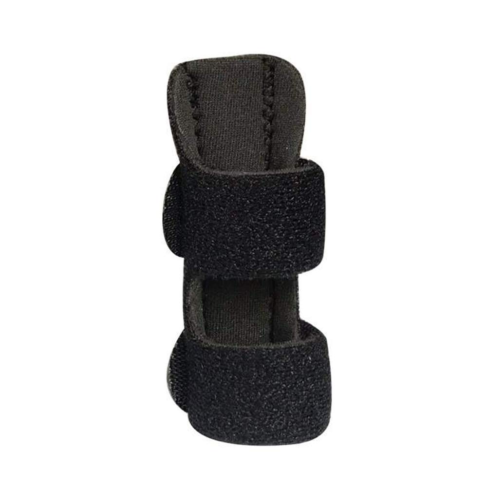 Buy Mofun Finger Brace Trigger Finger Splint Straighten Broken Or buy-mofun-finger-brace-trigger-finger-splint-straighten-broken-or