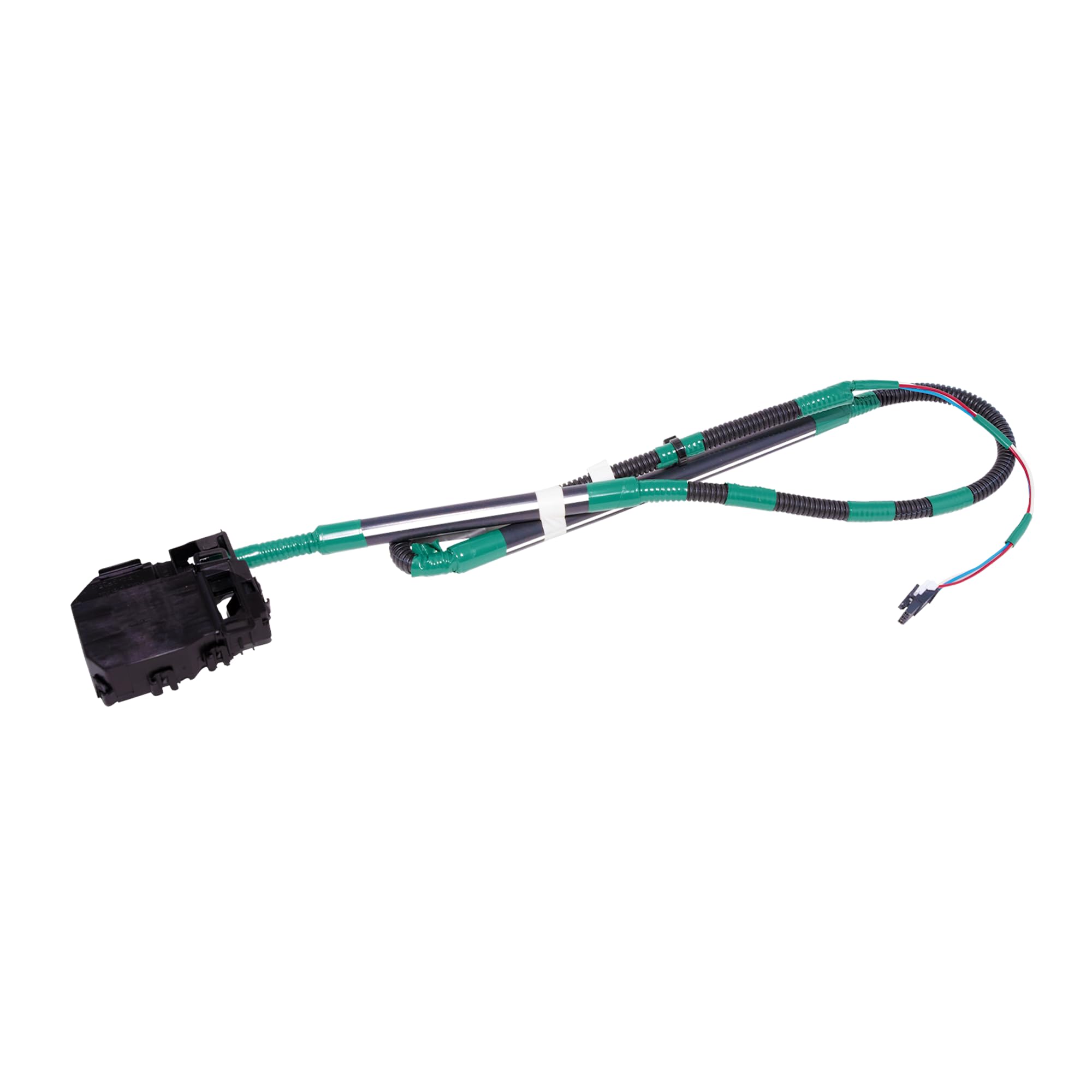 Amazon.com: WPW11394572, W11394572, Genuine OEM Lid Lock Assembly ...