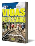 【発売日：2024年02月20日】・ブランド:Debate・製造元:Debate