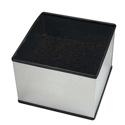 ARM-EVAC Optional Economy Filter: Amazon.com: Tools & Home Improvement