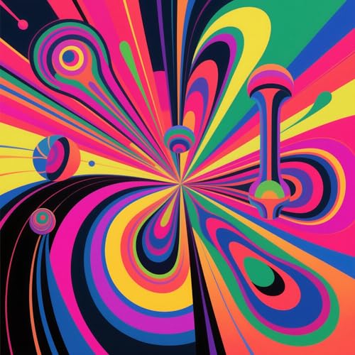 every breath is a sigh by Amelia Kate Brown on Amazon Music Unlimited