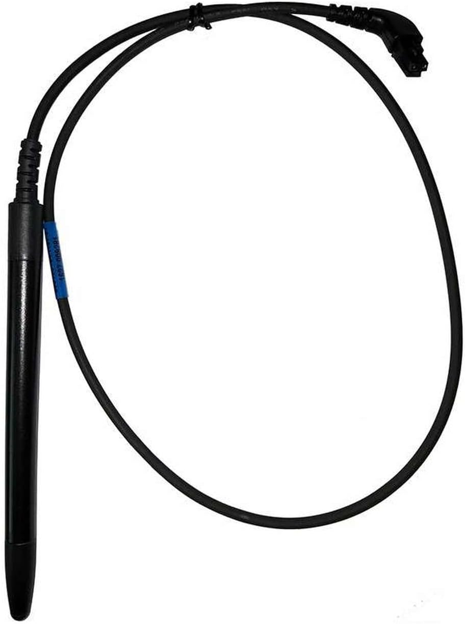 Amazon.com: Ingenico ISC250/ISC350/ISC480 Stylus Pen : Cell Phones ...