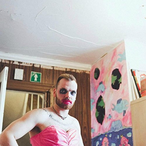 Play Blár by Dabbi T on Amazon Music