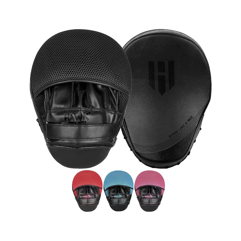 Amazon Best Sellers: Best Punch Mitts