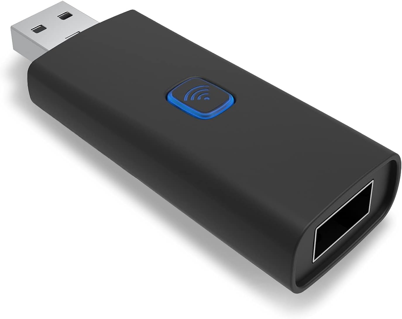 Amazon.co.jp: Xim Technologies XIM APEX- PS4/XboxOne/PS3/Xbox360用キーボード ...