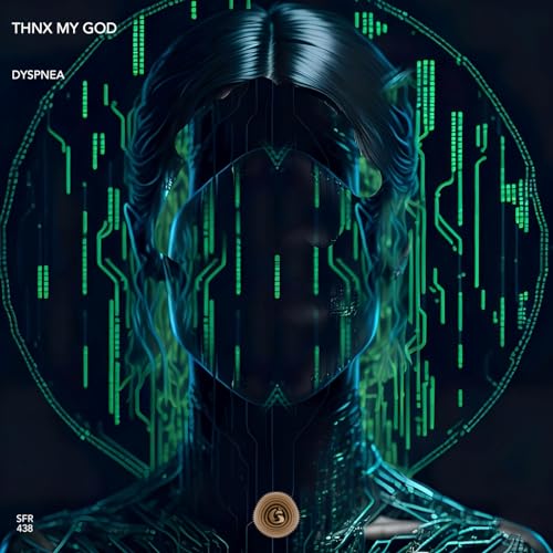 Écouter Dyspnea par thnx my god sur Amazon Music Unlimited