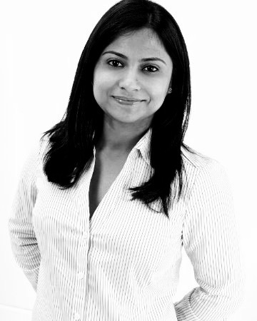 Amazon.com: Priyanka Chatterjee: books, biography, latest update