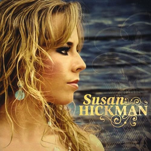 Susan Hickman, Brett James, Bobby Pinson, Melissa Peirce, Mark Nesler ...