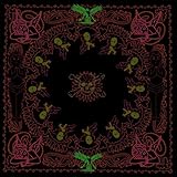 【発売日：2026年05月22日】・製造元:7426211 Records DK2