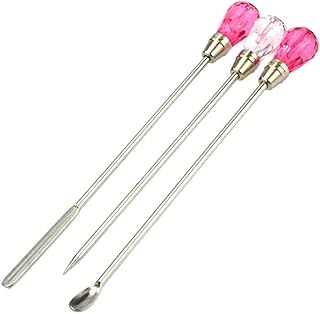 Spoon-Shaped Nails: What Do They Mean For Your Health? | Nailicy