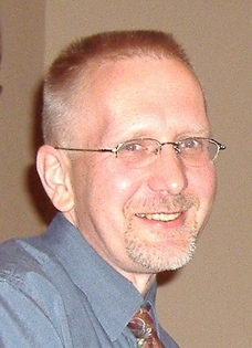 Amazon.com: Mark Kozak-Holland: books, biography, latest update