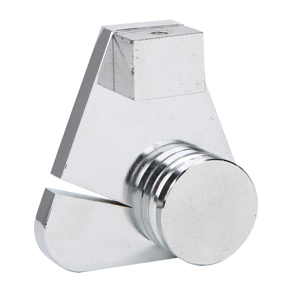 Buy Linear Fixture Push-Pull Force Gauge Fixtures Tooling Fixtures ...