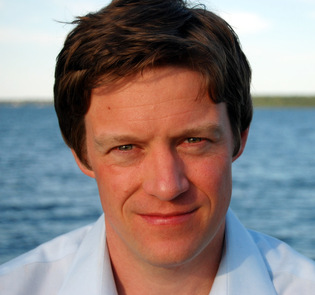 Amazon.com: Chris Ernst: books, biography, latest update