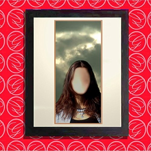 Amazon.com: Secondhand Home Movies : Dw. Dunphy: Digital Music