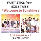 ・ブランド:ノーブランド品・製造元:FANTASTICS from EXILE TRIBE・製造元/メーカー部品番号:ffet-mitei4-dvd2set-0212-111・※予告なく変更になる場合がございます。あらかじめご了承下さい。 ...