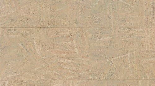 Wicanders Cork Slice Corkcomfort Floating Cork- Slice Slice Marble ...