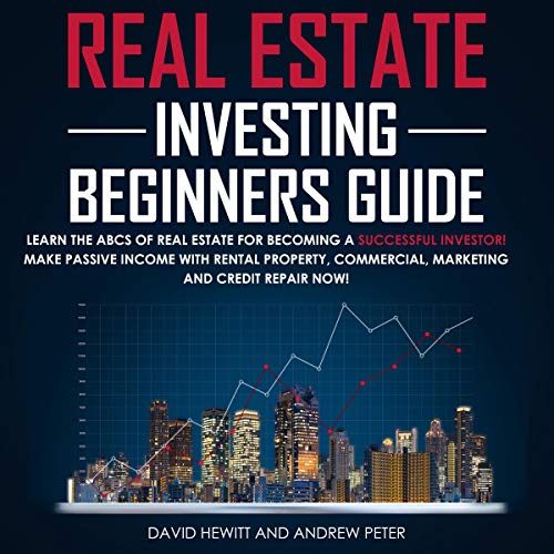 Amazon.com: Rental Property Investing: The Real Estate Guide on How to ...