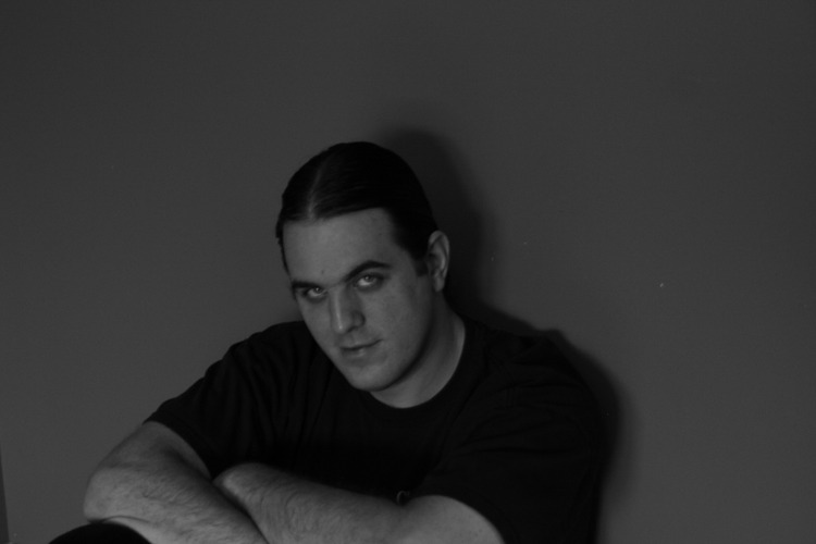 Amazon.in: William Stratton: books, biography, latest update