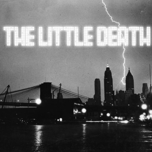 Amazon.com: The Little Death : Little Death: Digital Music