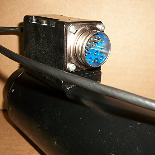 COOPER POWER TOOLS TORQUE NUTRUNNER DGD 3B260A 3K2M 3ZA: Amazon.com ...