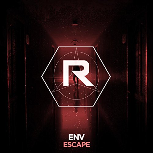 Escape by Env on Amazon Music - Amazon.com