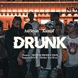 【発売日：2023年09月29日】・製造元:AS flexin