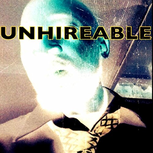 Play Unhireable by Fiskal Klif on Amazon Music