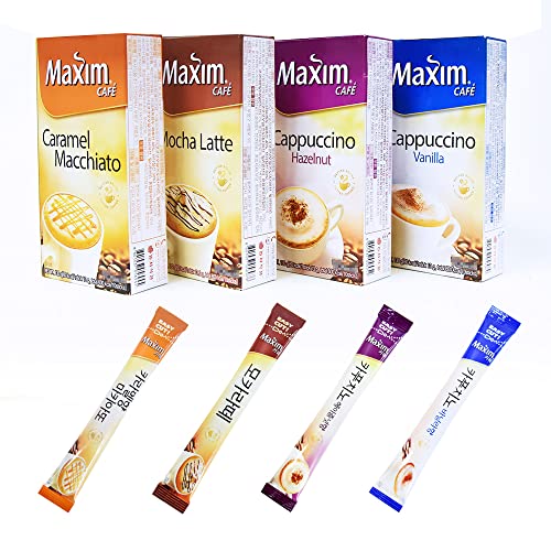 The 7 Best CUTIE MANGO Instant Coffee of 2026 [Verified] - Cherry Picks