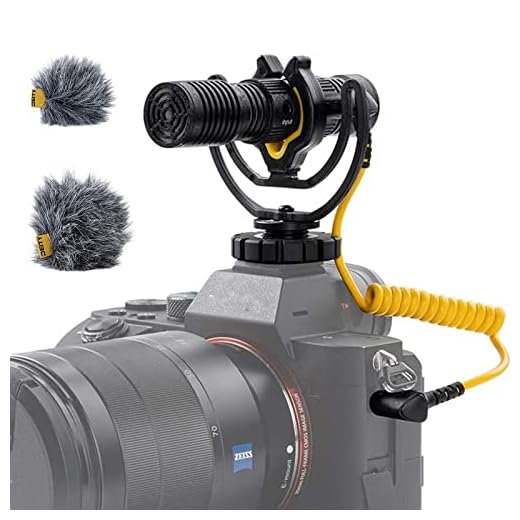 ELP 4K Camera Module Review - Mini PC Reviewer