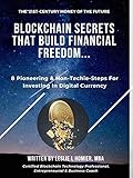 【発売日：2020年05月08日】・製造元:Lezkev Publishing, LLC