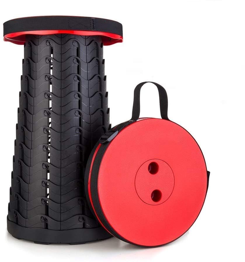 Collapsible Stools for Adults - Foldable Stools for Adults?Collapsible ...