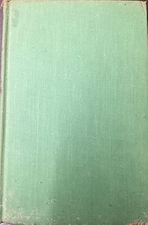 THE HUNT FOR THE BURU: Izzard, Ralph: Amazon.com: Books